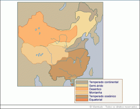Clima China.gif :: Chinopedia